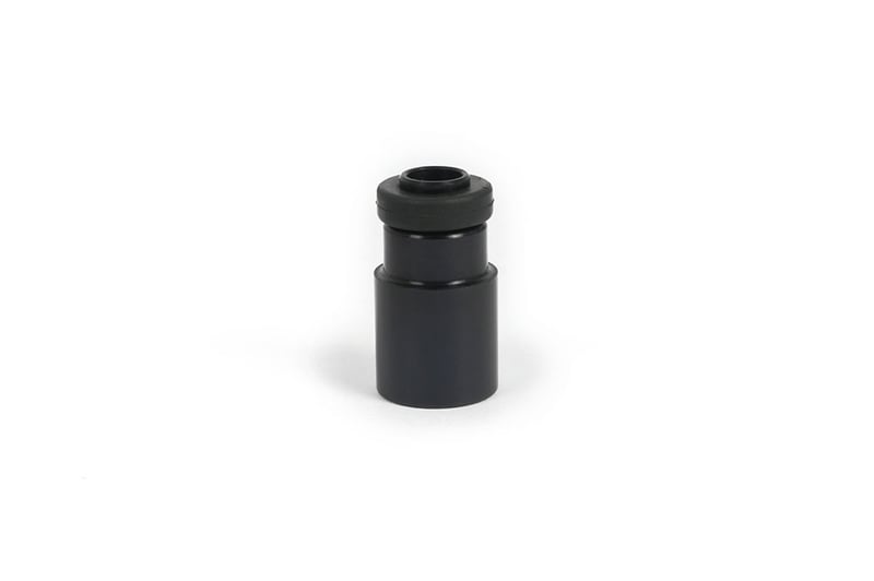 Haltech Fuel Injector Adapter - Nissan Base HT-080008 | Pro Speed Racing