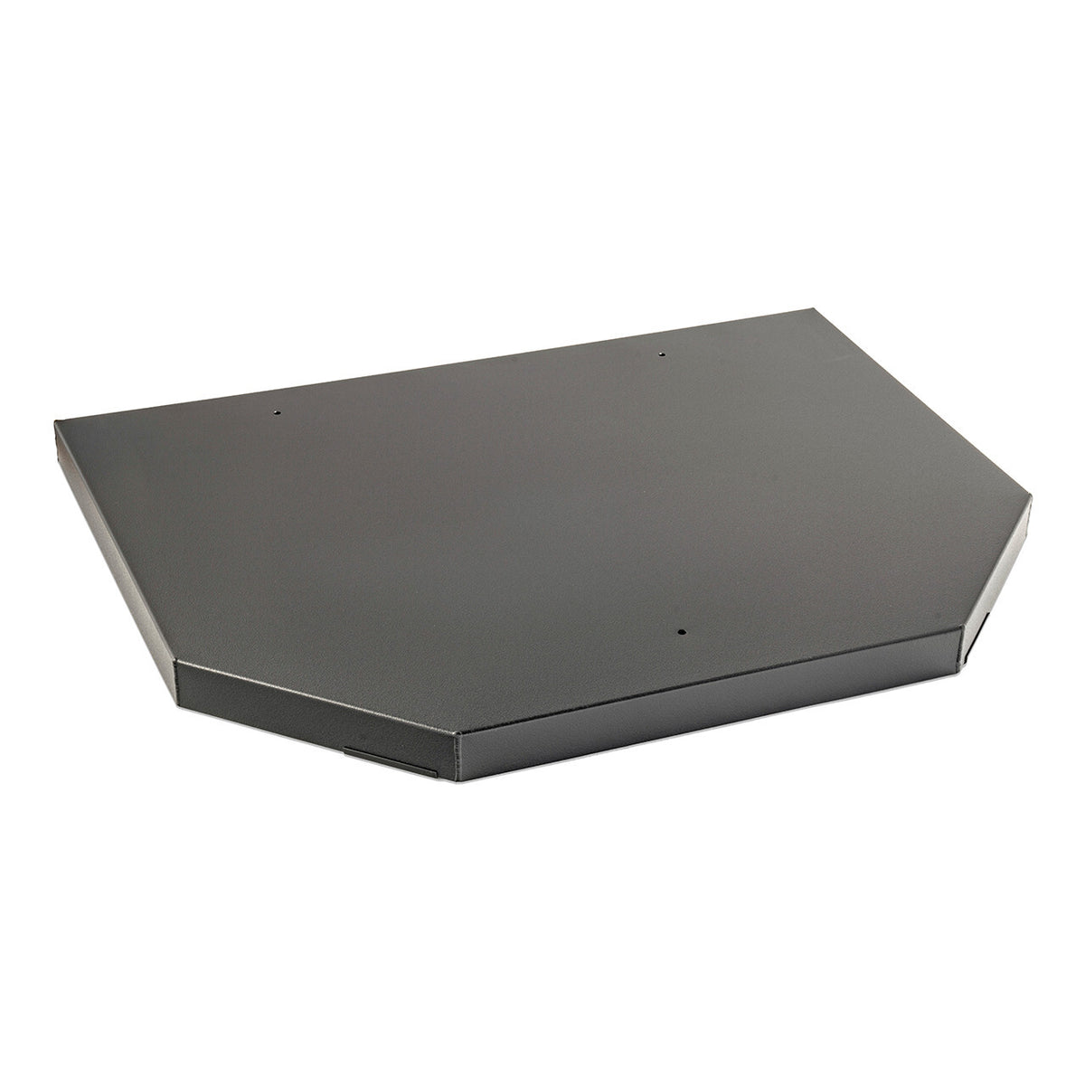 IAG Performance Engine Fluid Containment Pan - Subaru WRX 08-14/STI 08 ...