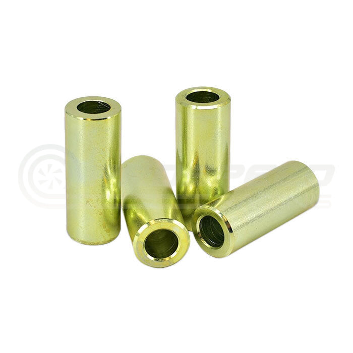 IAG Performance Steel Pin Set for Street/Competition Bushings IAG-DRV ...