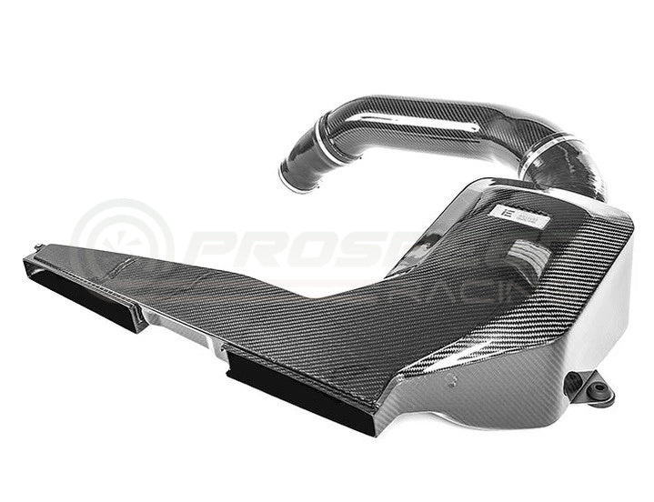 Integrated Engineering Carbon Fibre Cold Air Intake System - Audi RS3 ...