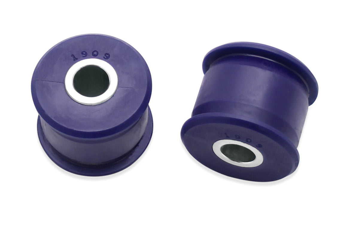 SuperPro Radius Arm To Chassis Mount Bush Kit Toyota LandCruiser 73 ...