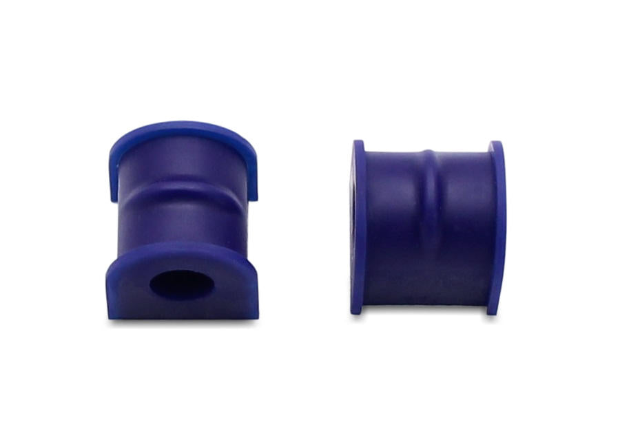 SuperPro Sway Bar Mount Bush Kit Holden Frontera UT 95-99/Rodeo RA 03 ...