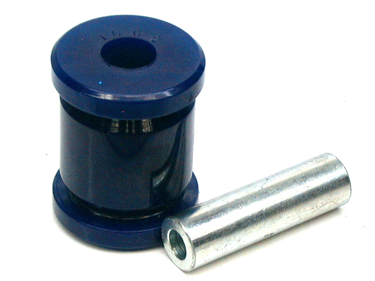 SuperPro Beam Axle Pivot Bush Kit Vauxhall Corsa B 94-00 SPF1662K | Pro ...