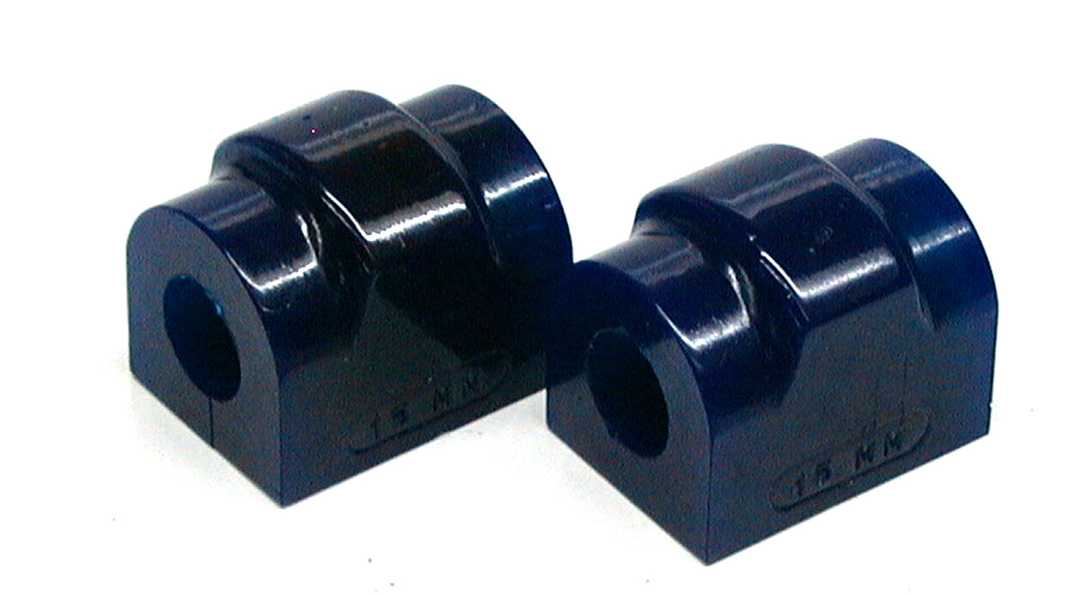 SuperPro Sway Bar Mount Bush Kit BMW 3 Series E36 excl. M3 90-00 ...