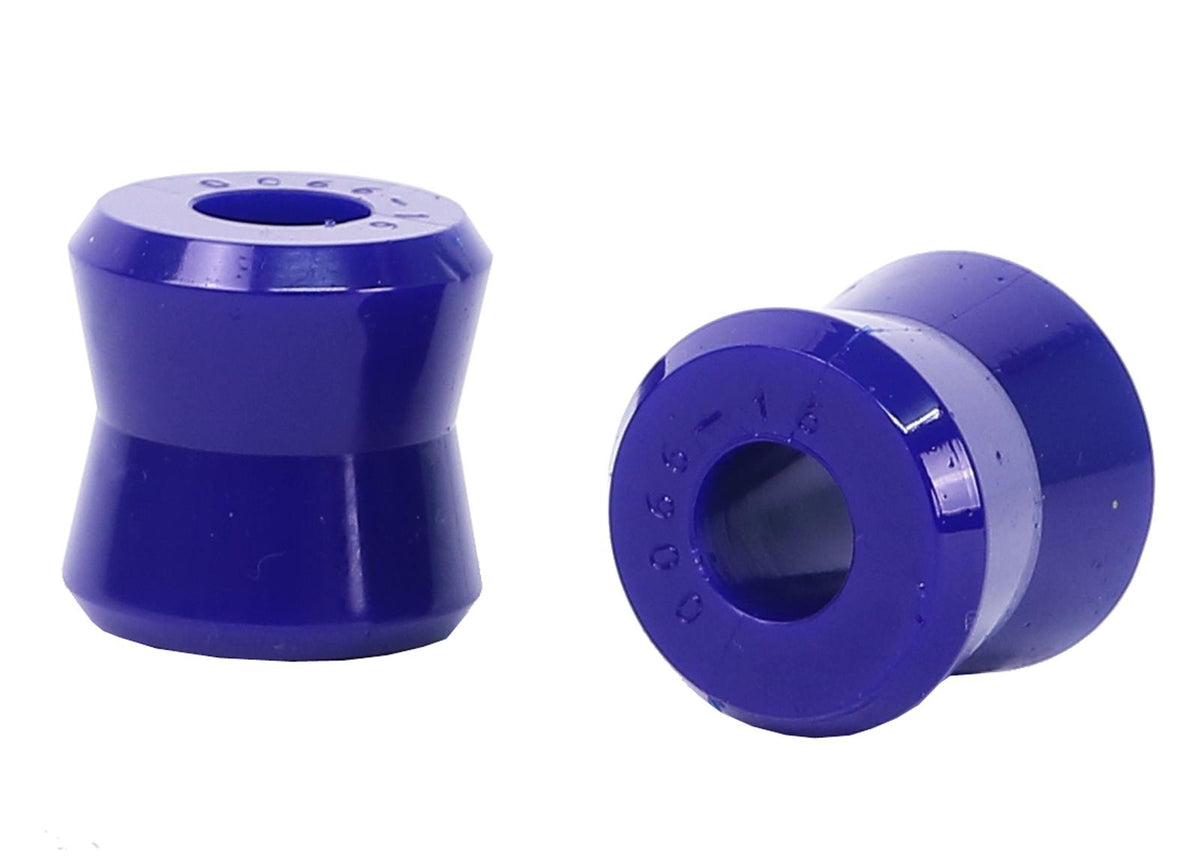 SuperPro Bushing Kit Universal SPF0066-16K | Pro Speed Racing