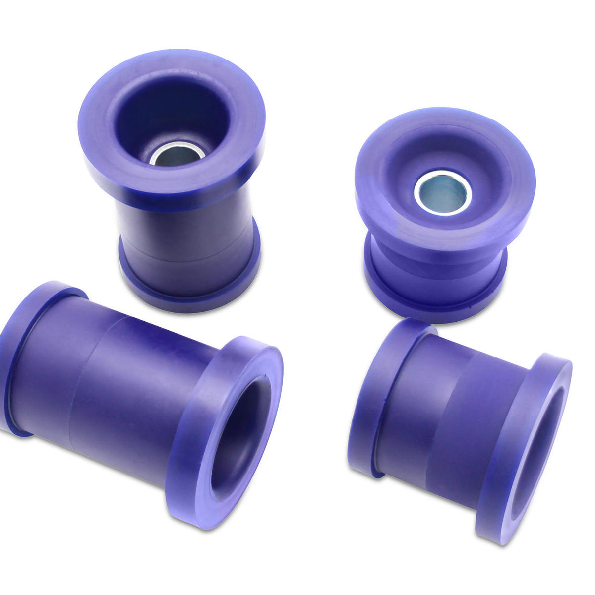 SuperPro Subframe to Chassis Mount Bush Kit Holden/HSV Commodore VE, VF ...
