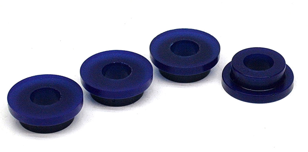 SuperPro Subframe Bush Kit Austin Mini Mk1-Mk6 59-93/Morris Mini Mk1 ...