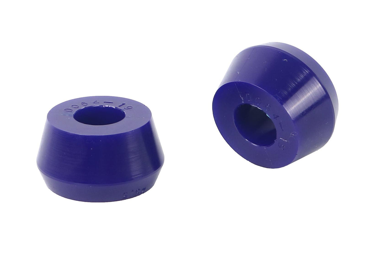 SuperPro Universal Bush Kit Universal SPF0064-19K | Pro Speed Racing