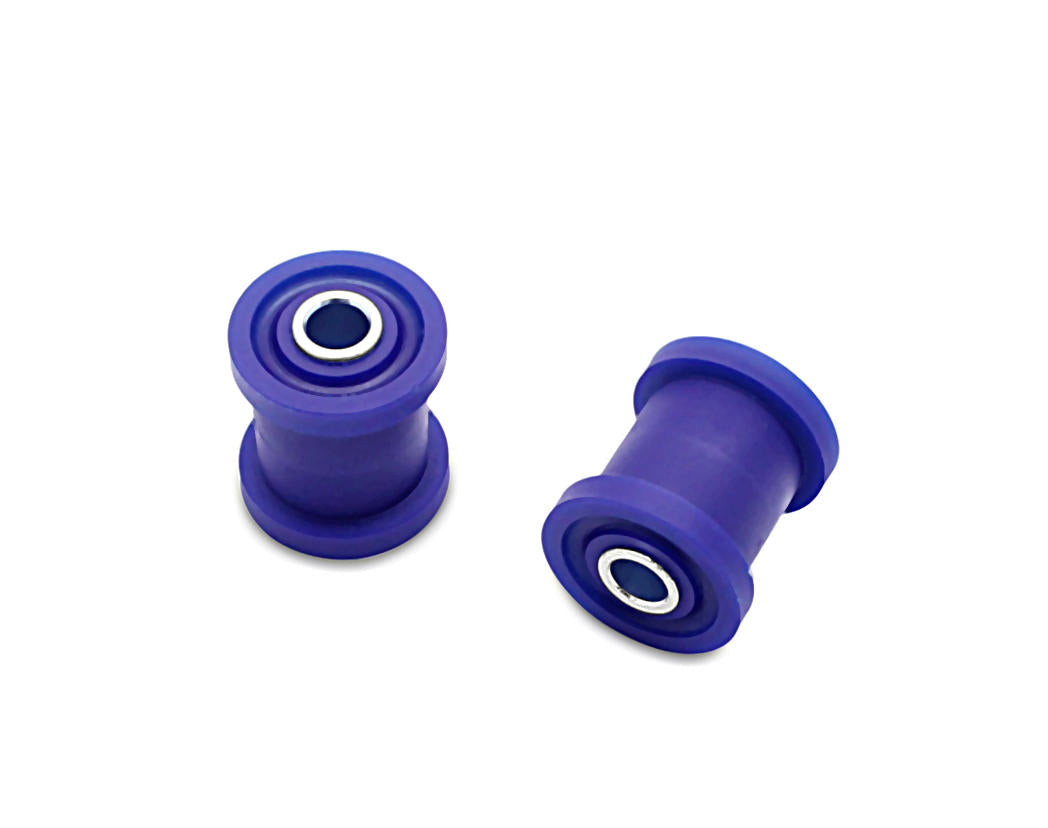 SuperPro Front Control Arm Lower Inner Bush Kit Mercedes Citan 12-21 ...