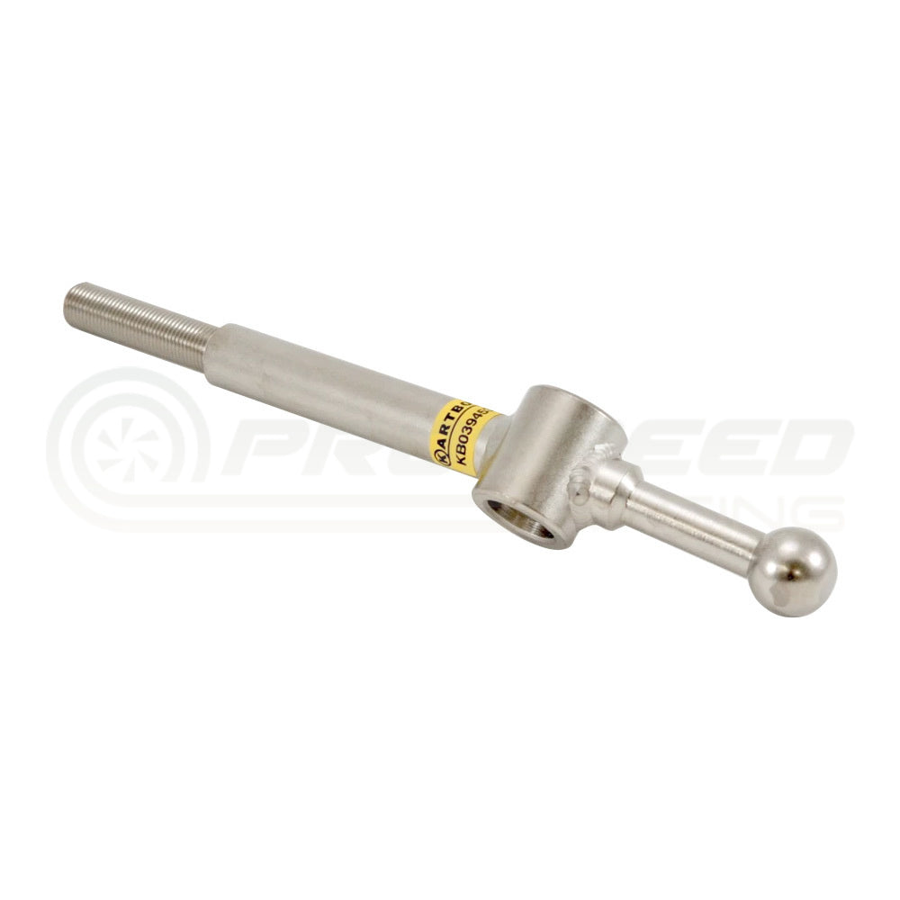 Kartboy Short Shifter - Subaru WRX/STI 94-00/Liberty 89-98 (5MT) KB-001 ...