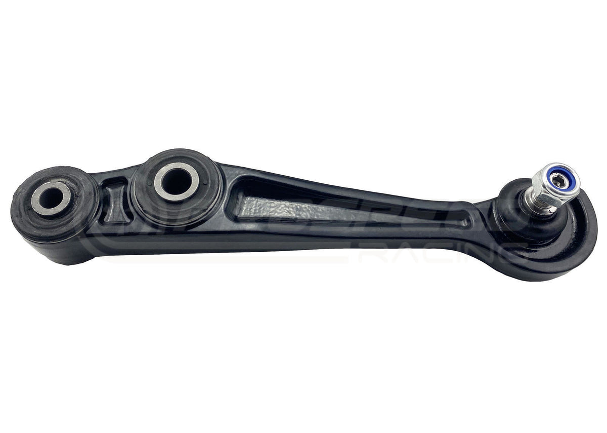 Whiteline Rear Sway Bar Link Kit - Toyota Landcruiser 200 Series/Lexus ...