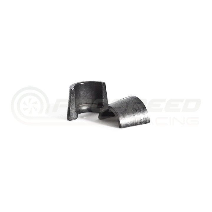 Supertech 6mm Single Valve Lock Conversion Keeper Single Piece - Audi ...