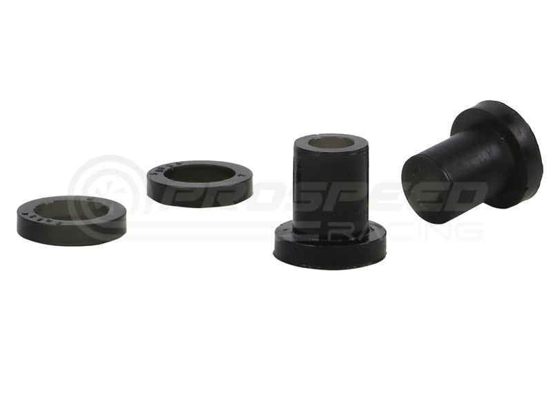 Whiteline Rear Sway Bar Link Service Kit - Toyota Corolla AE86 ...