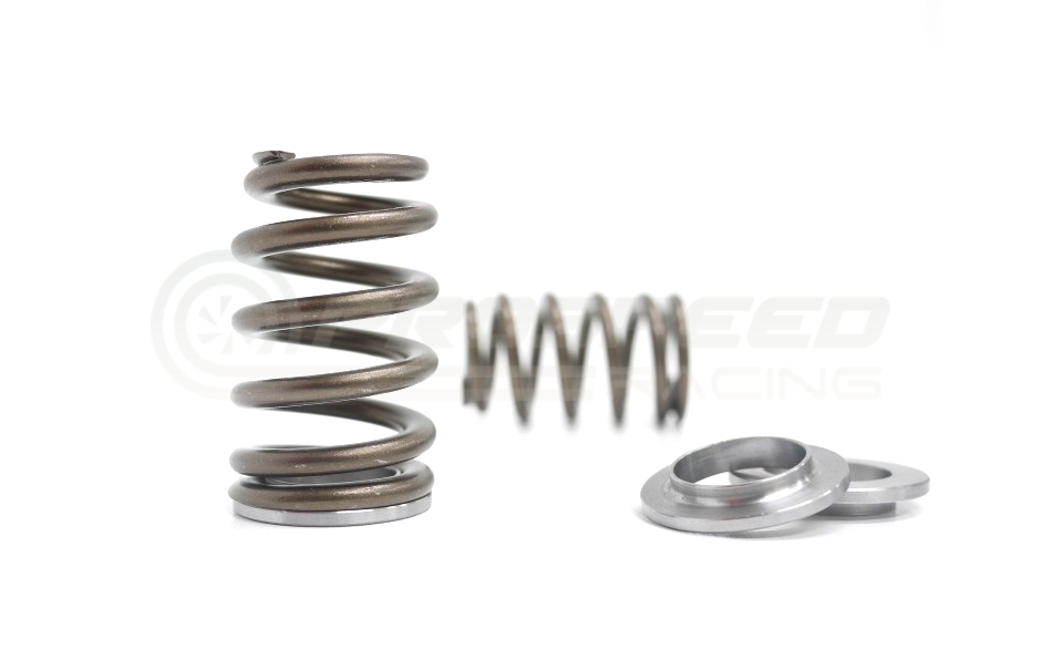 Kelford High Performance Single Valve Spring Set Suit Evo 8/9 OEM ...