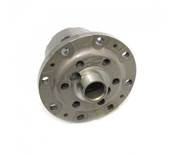 Cusco Type RS Rear LSD 1.5 Way Subaru STI GDB 01-07 (R180) LSD 182 L15 ...