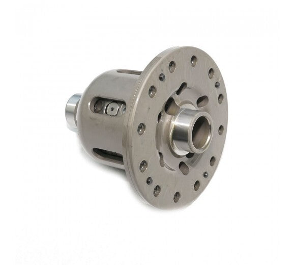 Cusco Type RS Front LSD 1.5 Way Mitsubishi Evo X CZ4A LSD 453 C | Pro ...