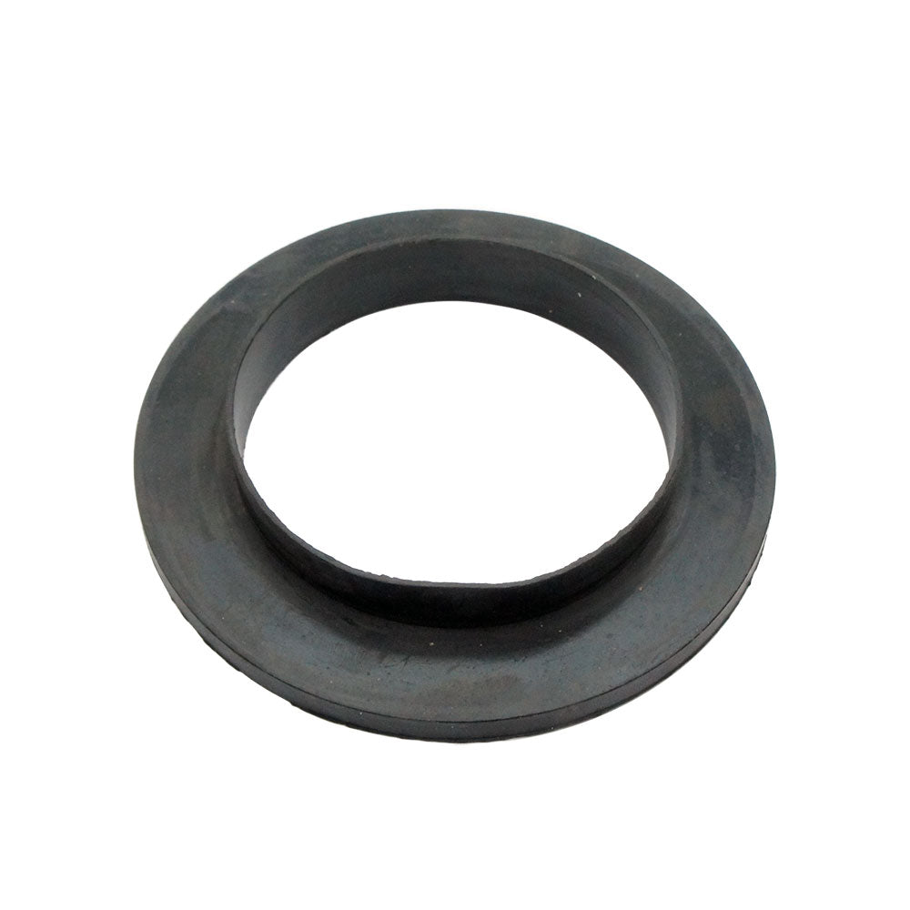 Silvers Replacement Lower Spring Seat - SINGLE | Pro Speed Racing