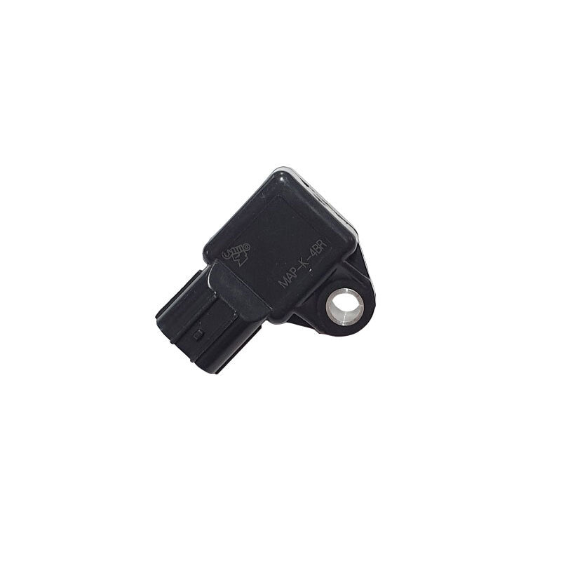 Omni Power 2.5 Bar MAP Sensor - Honda K Series/Subaru BRZ/Toyota 86 MAP ...