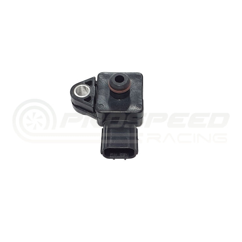 Omni Power 3 Bar MAP Sensor - Honda K Series/Subaru BRZ/Toyota 86 MAP-K ...