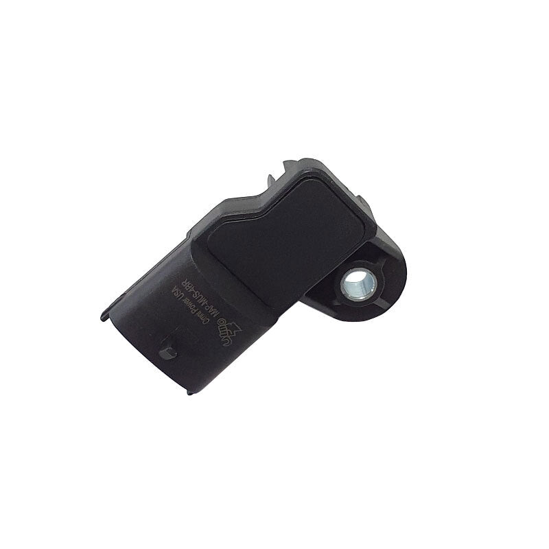 Omni Power 5 Bar MAP and Temp Sensor - Mustang Ecoboost FM/FN 15-20 MAP ...