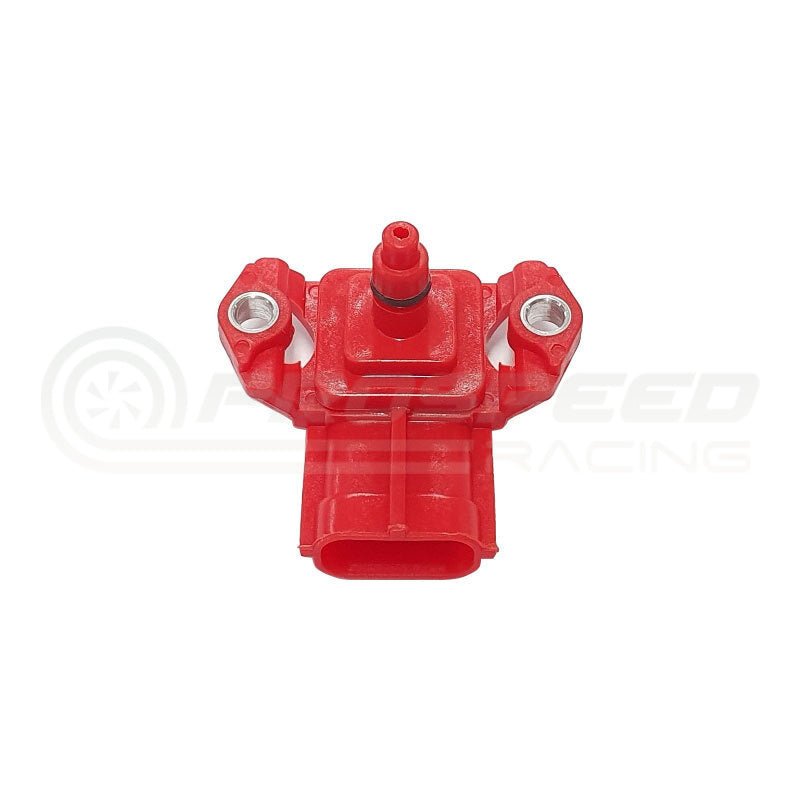 Omni Power 5 Bar MAP Sensor - Subaru WRX 01-07/STI 01-20 MAP-STI15-5BR ...