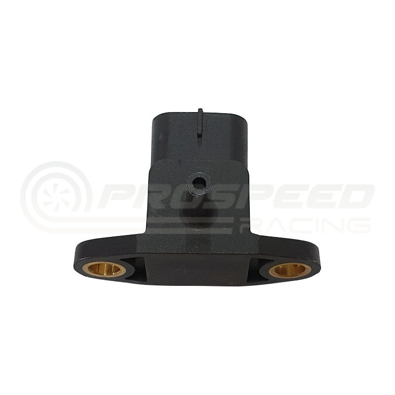 Omni Power 4 Bar MAP Sensor - Subaru WRX STI 97-00/WRX 08-14/LGT 04-09 ...