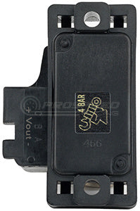 Omni Power 4 Bar General MAP Sensor - Universal MAP-U-4BR | Pro Speed ...