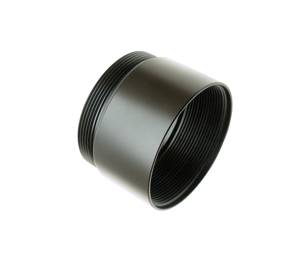 PSR Universal 3 Port Catch Can Extension | Pro Speed Racing