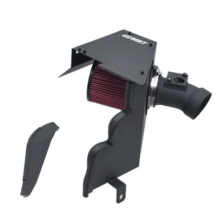 MST Performance Cold Air Intake System - Subaru STI VAB 15-21 MST-SUB ...