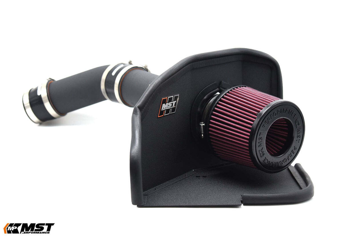 MST Performance Cold Air Intake System - Toyota GR Yaris/GR Corolla MST ...