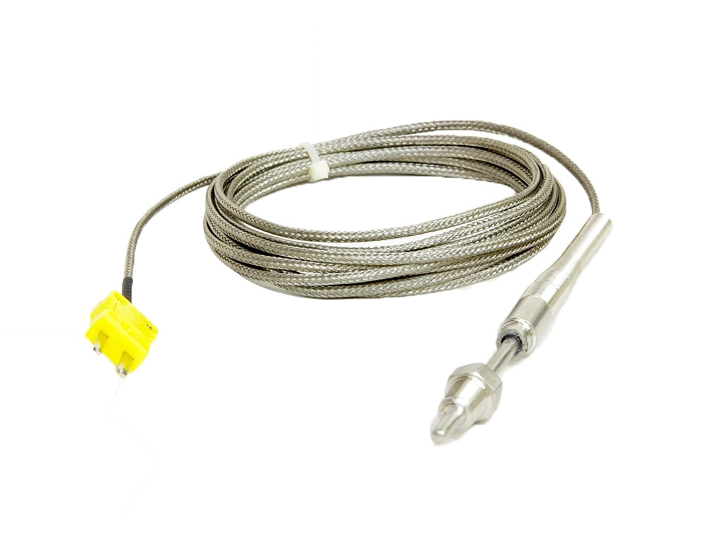 PLX Devices EGT Sensor Kit | Pro Speed Racing