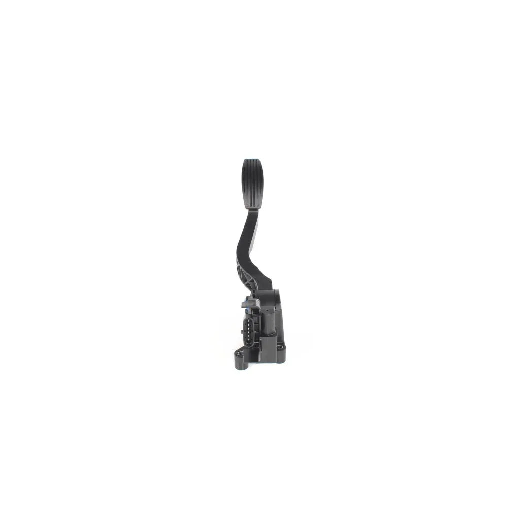 Bosch DBW Accelerator Pedal Module - Firewall Mount PPS1252 | Pro Speed ...