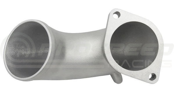 PRL-Motorsports-Turbo-Inlet-Pipe-Suit-PRL-Intake-Honda-Civic-Type-R-FK8 ...