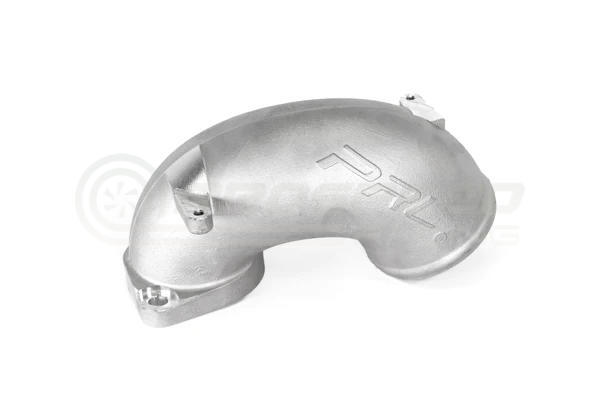 PRL Motorsports Titanium Turbo Inlet Honda Civic Type-R FL5 PRL-FL5-INT ...