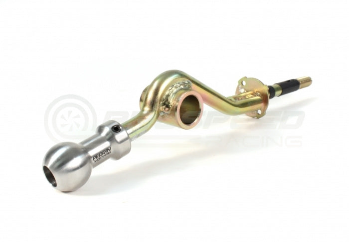 Perrin Short Shifter Adaptor w/Shifter Bushings | Pro Speed Racing