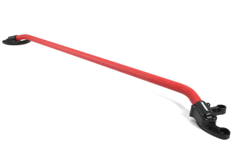 Perrin Front Strut Tower Brace Black- Subaru Liberty BW/Outback BT 20 ...