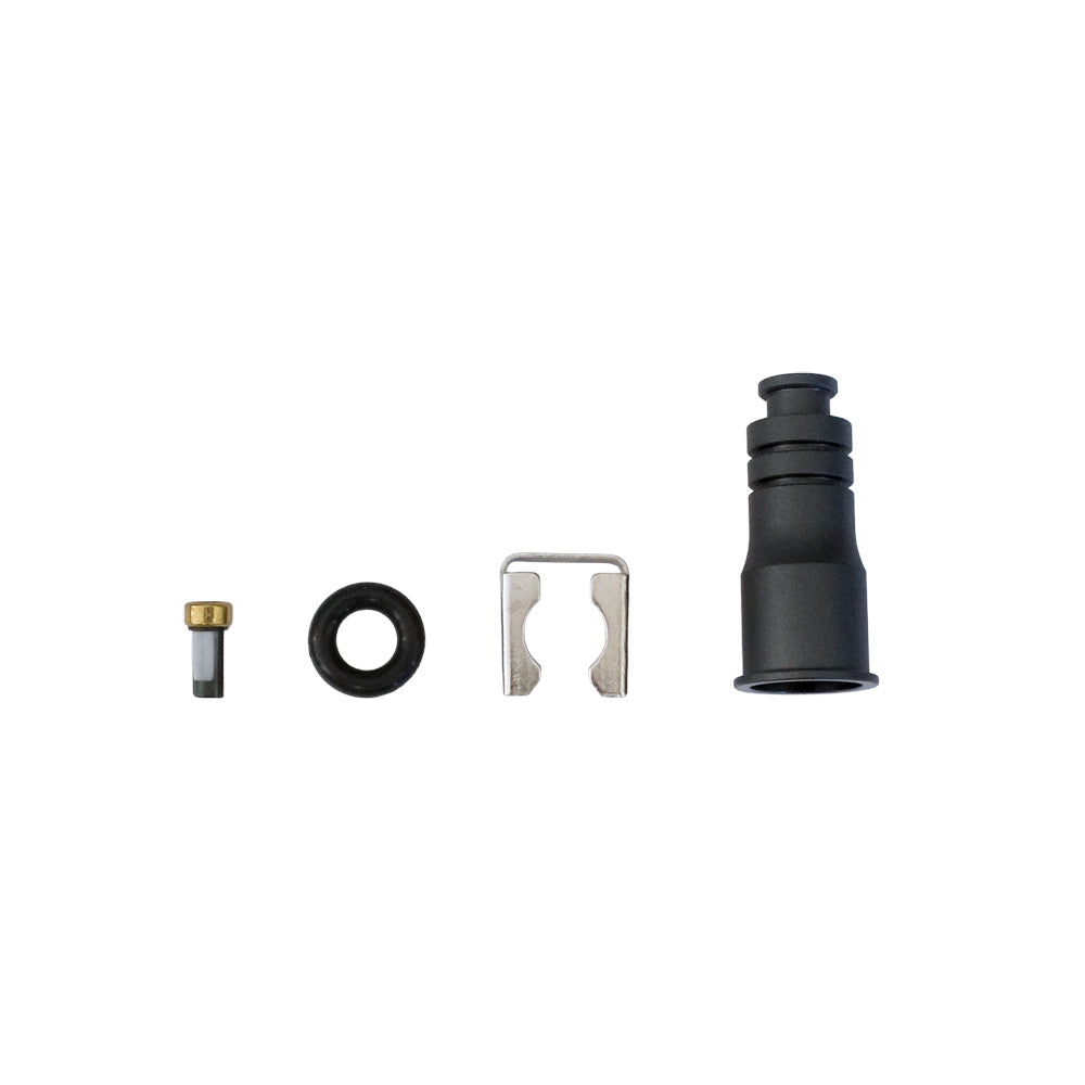 PSR Short 34mm Long 60mm Injector Extension 14mm O-Ring PSR-34-60-14 ...