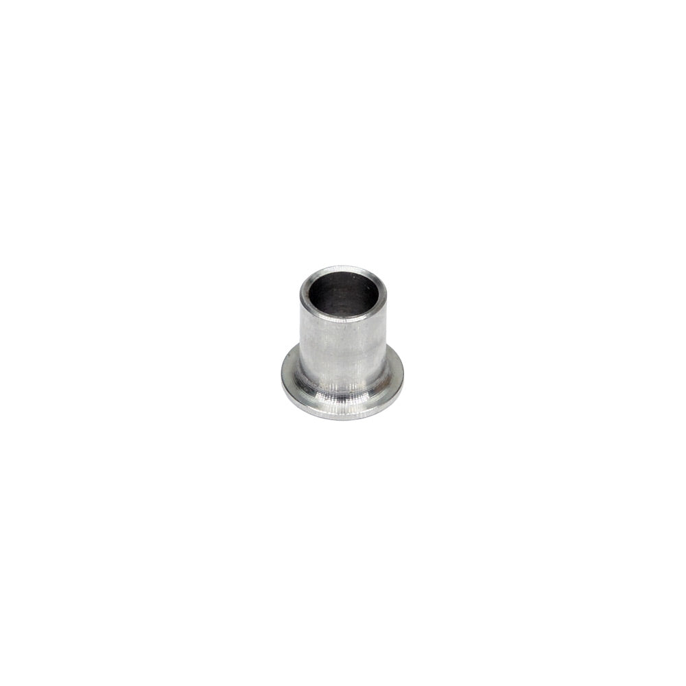 PSR Bracket Bush Insert Subaru WRX STI Forester XT PSR-ENG-AA010 | Pro ...