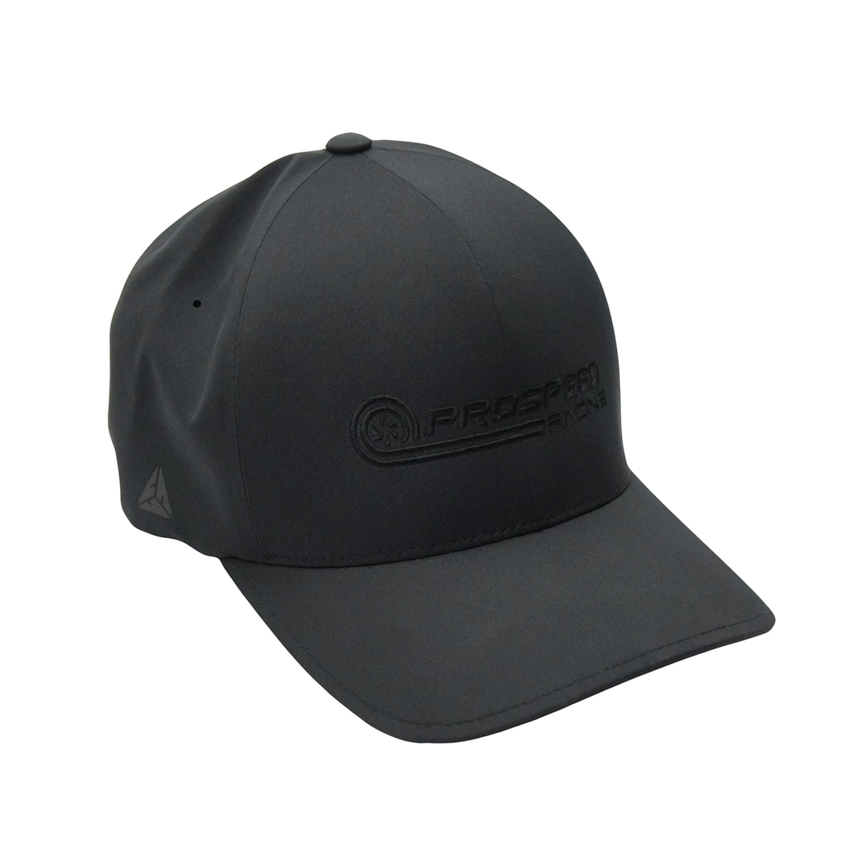 Pro Speed Racing Flexfit Delta Stealth Cap PSR-FLEXFIT-DELTA