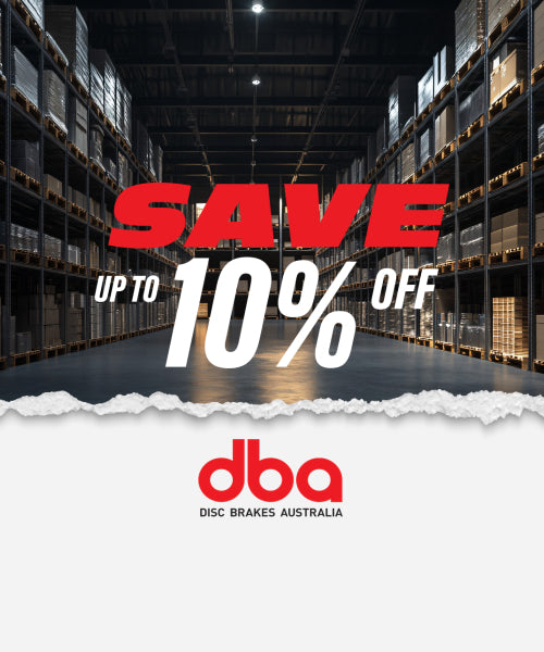 Aftermarket Car Parts | Performance Parts | Pro Speed Racing