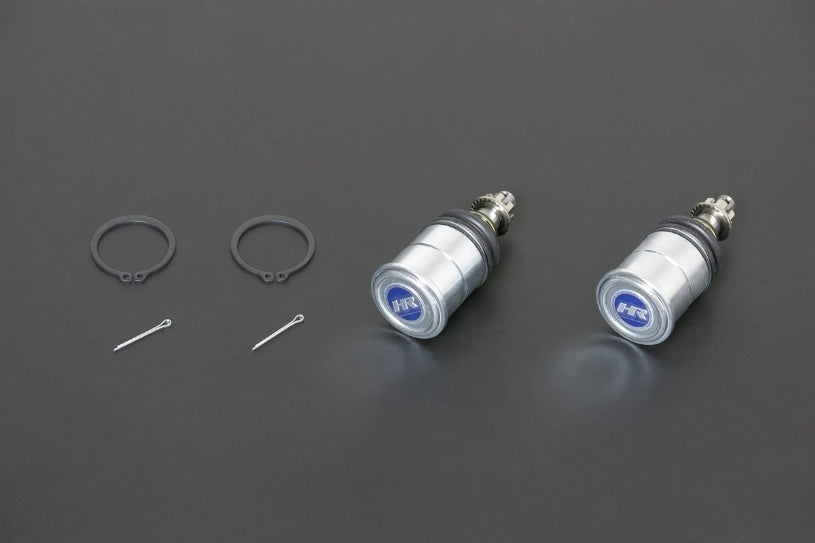 Hardrace Roll Center Ball Joint Honda Civic/CR-X/Integra DC2 Q1137 ...