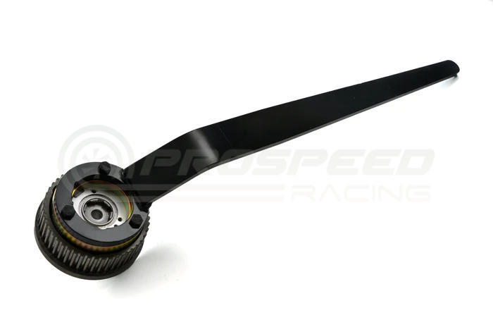 RCM AVCS Intake Cam Sprocket Tool 2 - Subaru WRX/STI/FXT/LGT (EJ20/EJ25 ...