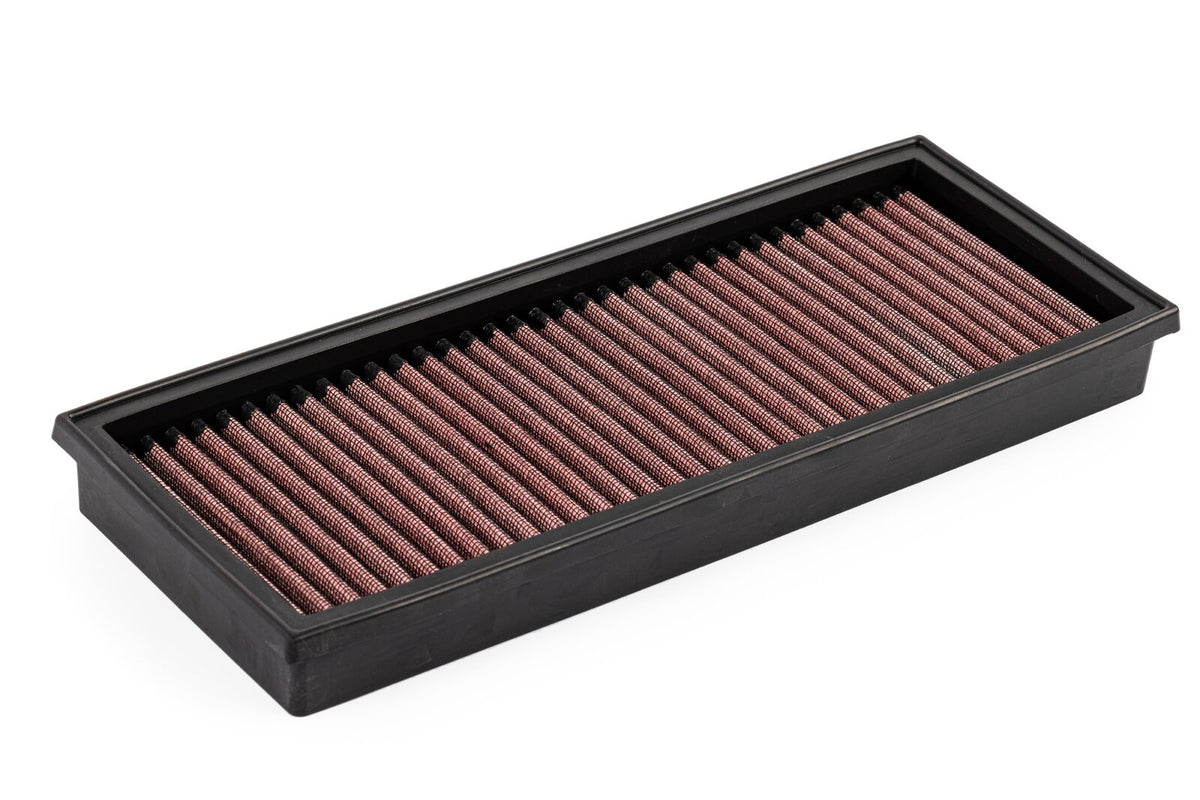 APR Performance Air Intake Panel Filter | Pro Speed Racing