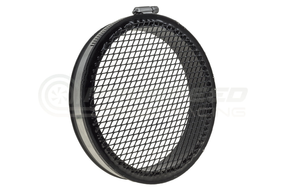 Raceworks Raceworks Turbo Protector Screen RWM-015 | Pro Speed Racing