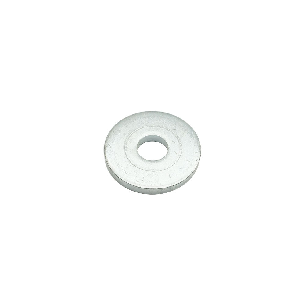 Silvers Replacement Upper Rubber Bush Washer - SINGLE | Pro Speed Racing
