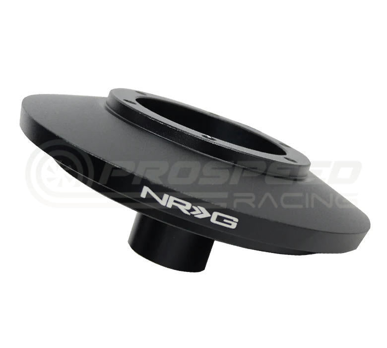 NRG Short Hub Boss Kit - Mini Cooper R56 07-13 SRK-MINH | Pro Speed Racing