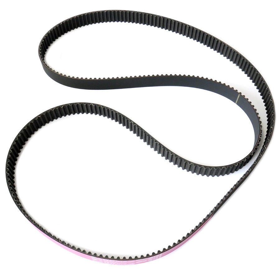 STI Genuine Spec C Timing Belt - EJ20/EJ25 ST130284S000 | Pro Speed Racing