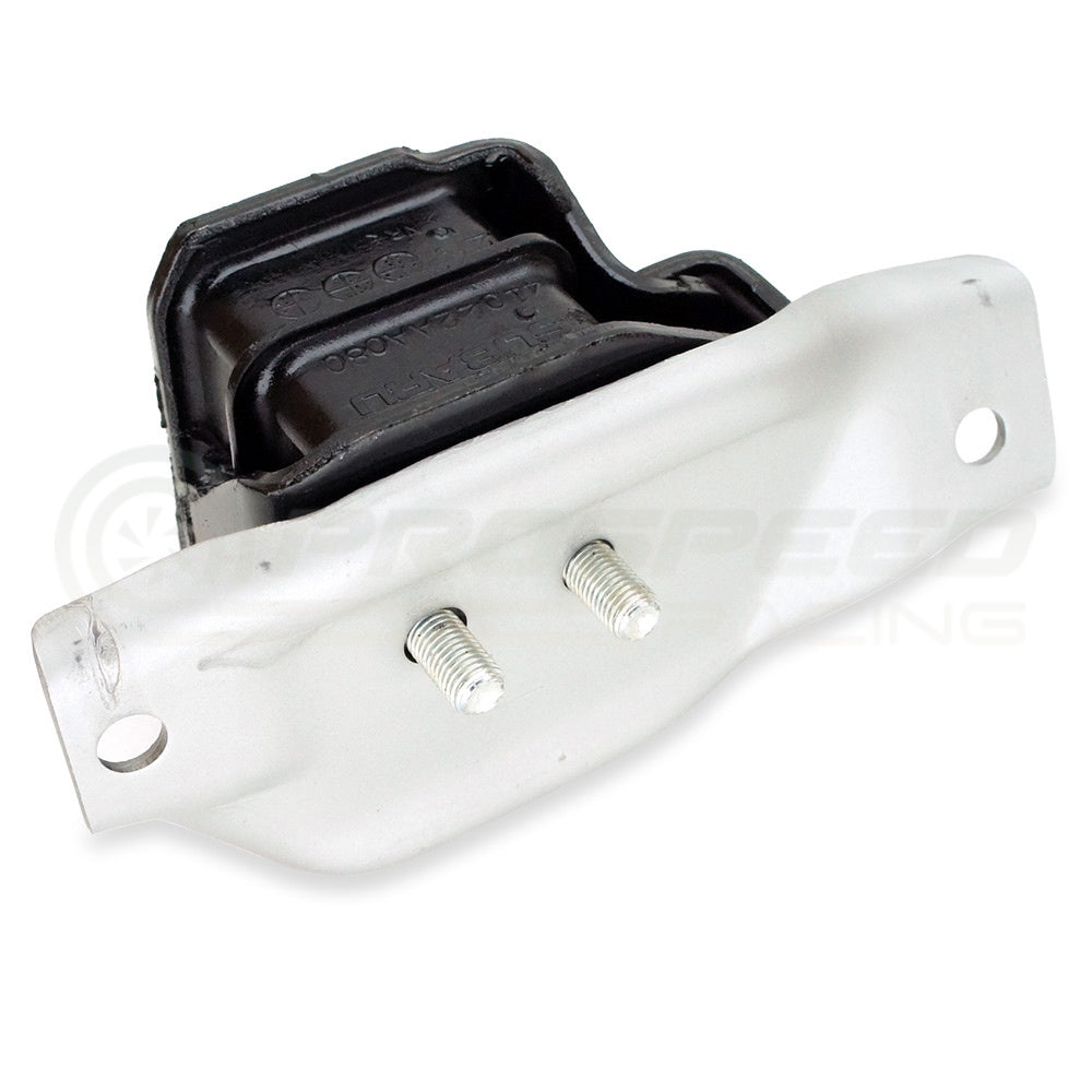 STI Group N Engine Mount LEFT ONLY - 1994-2014 WRX/1994-2021 STI ...