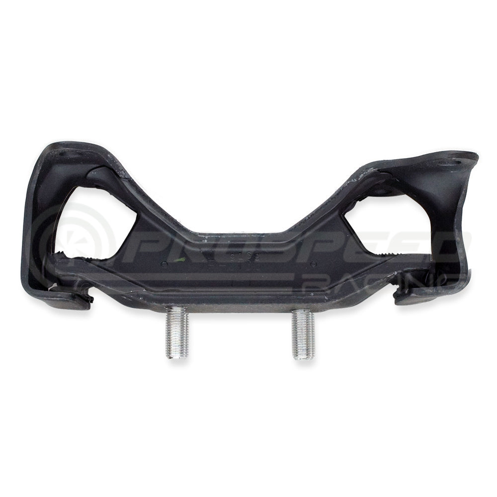 STI Group N Hardened Transmission Mount - Subaru STI/Liberty 6MT ...