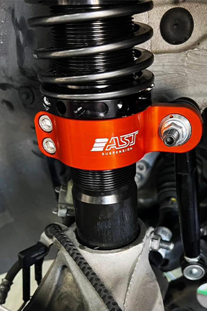 Aftermarket Car Parts | Performance Parts | Pro Speed Racing